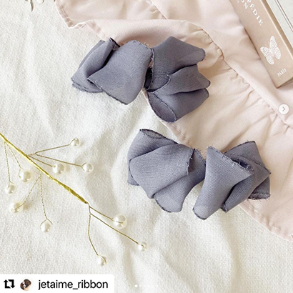 RIBEL ｜ リボンテープ・手工芸用品の最安値通販